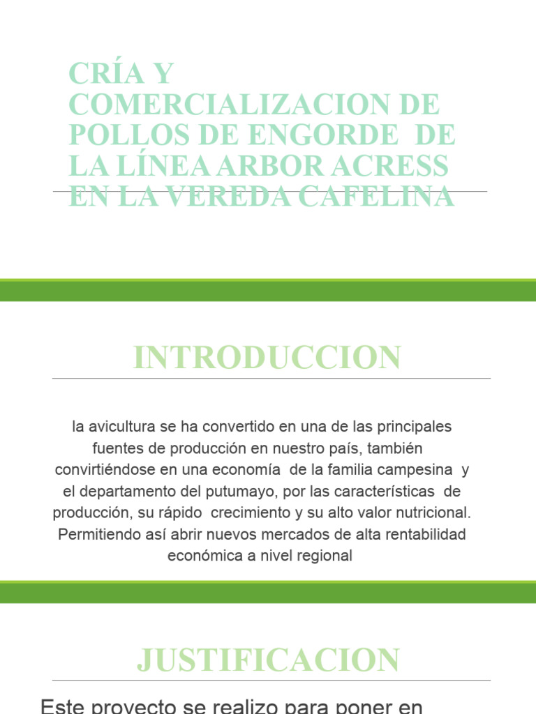 Proyecto Ximena | Descargar gratis PDF | Ciencias de la Tierra