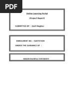 DBT Command Reference Guide | PDF | Command Line Interface | Networking