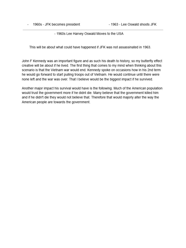 Isaiah Parker | PDF