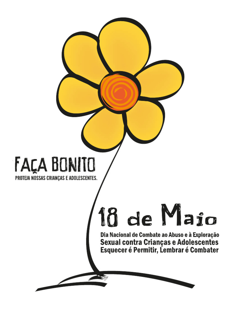 Faca Pdf