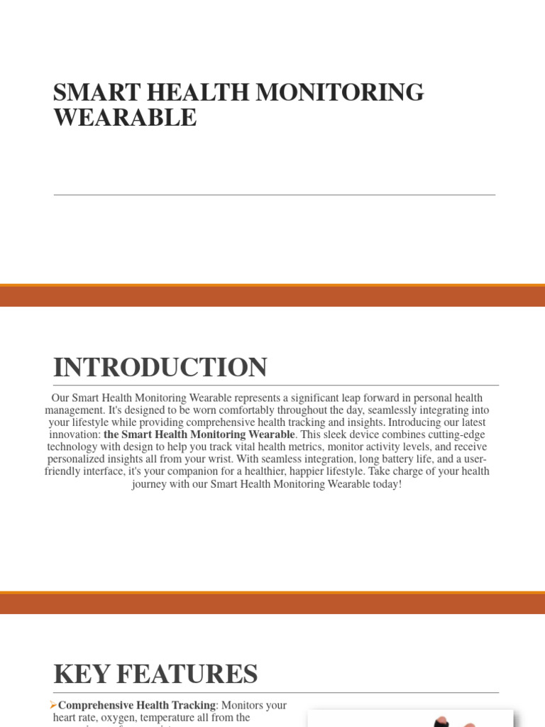 Final PPT T | Download Free PDF | Computer Engineering | Computing