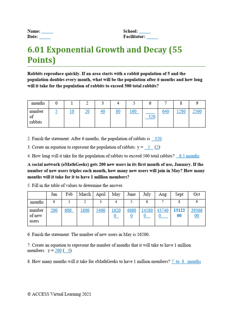 06-01_task (1) | PDF