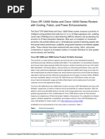 Velos CX410 and BX110 Specifications | PDF | Central Processing Unit ...