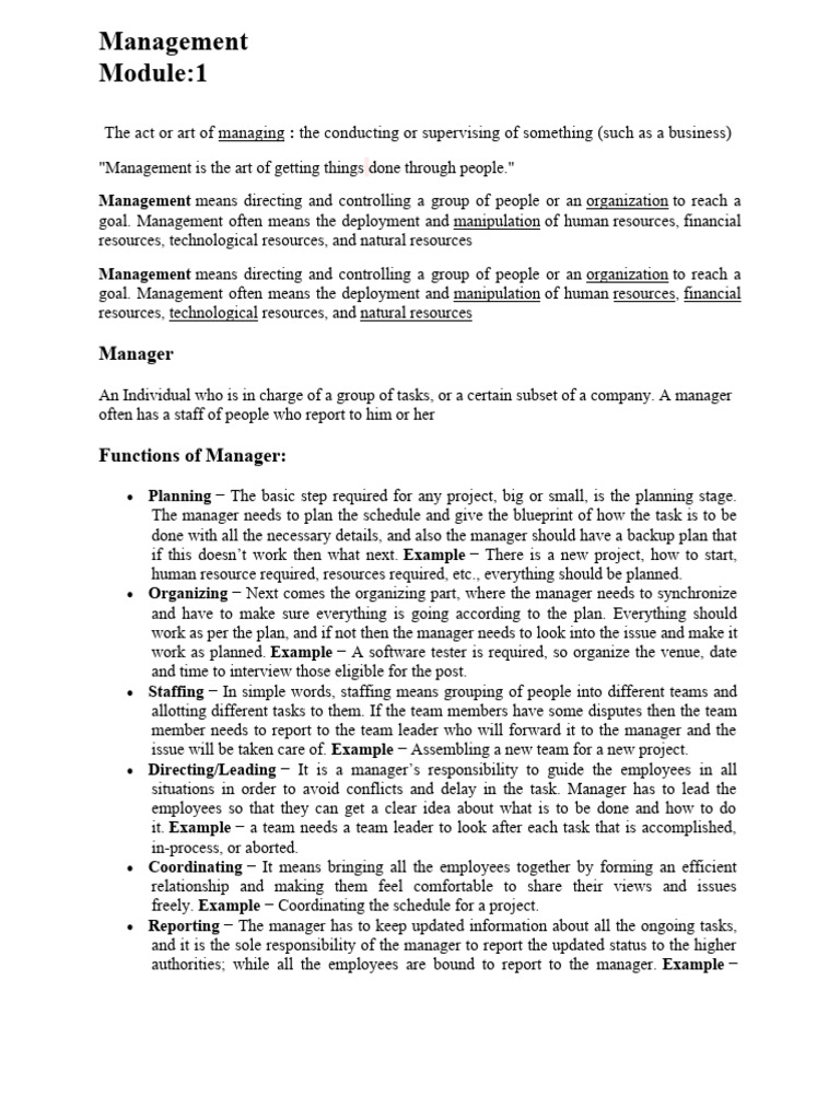 MCOB m1 | PDF | Decision Making | Conceptual Model