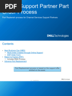 Dell Worldwide Iso9001 | PDF | Dell | Iso 9000