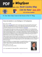 Col Madden Arrives Oct 1981 | PDF | Military Police | Military