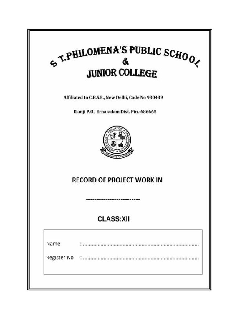 Final Ipl Project 1 | PDF | Databases | My Sql