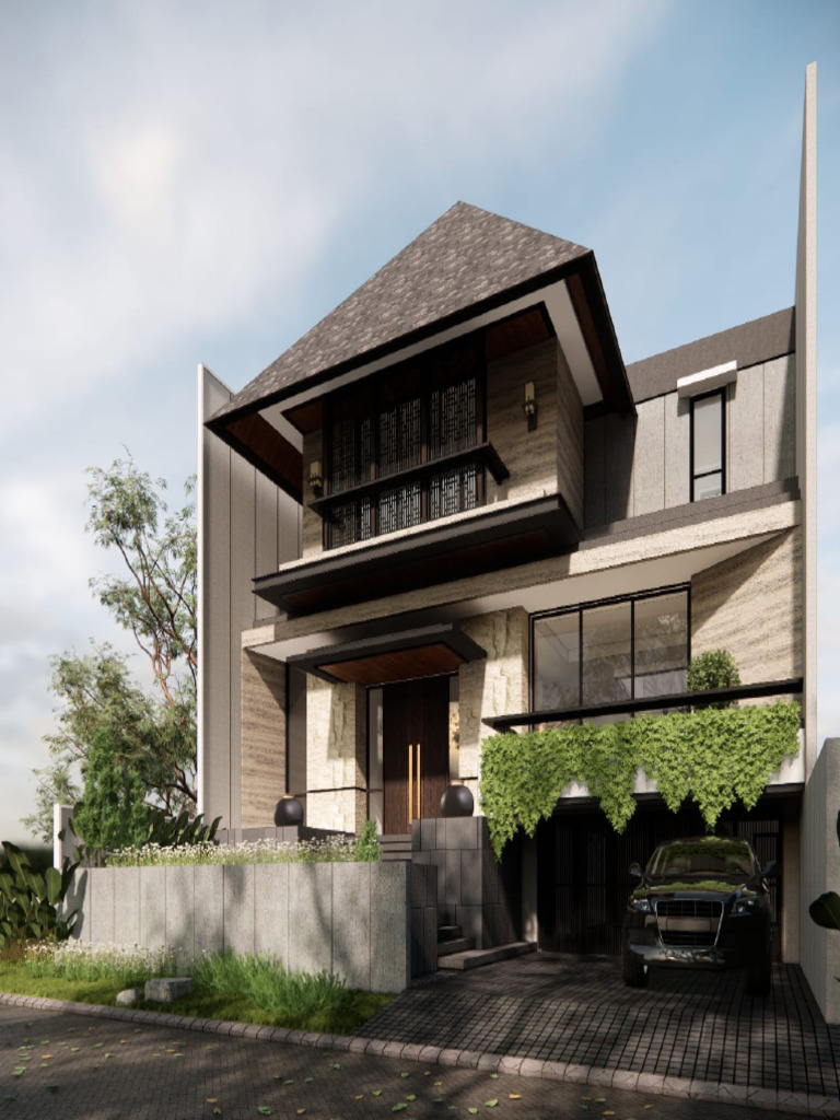 Document 0 (1) - 0001 | PDF