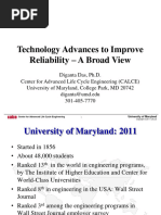 Millwright Questions1 | PDF