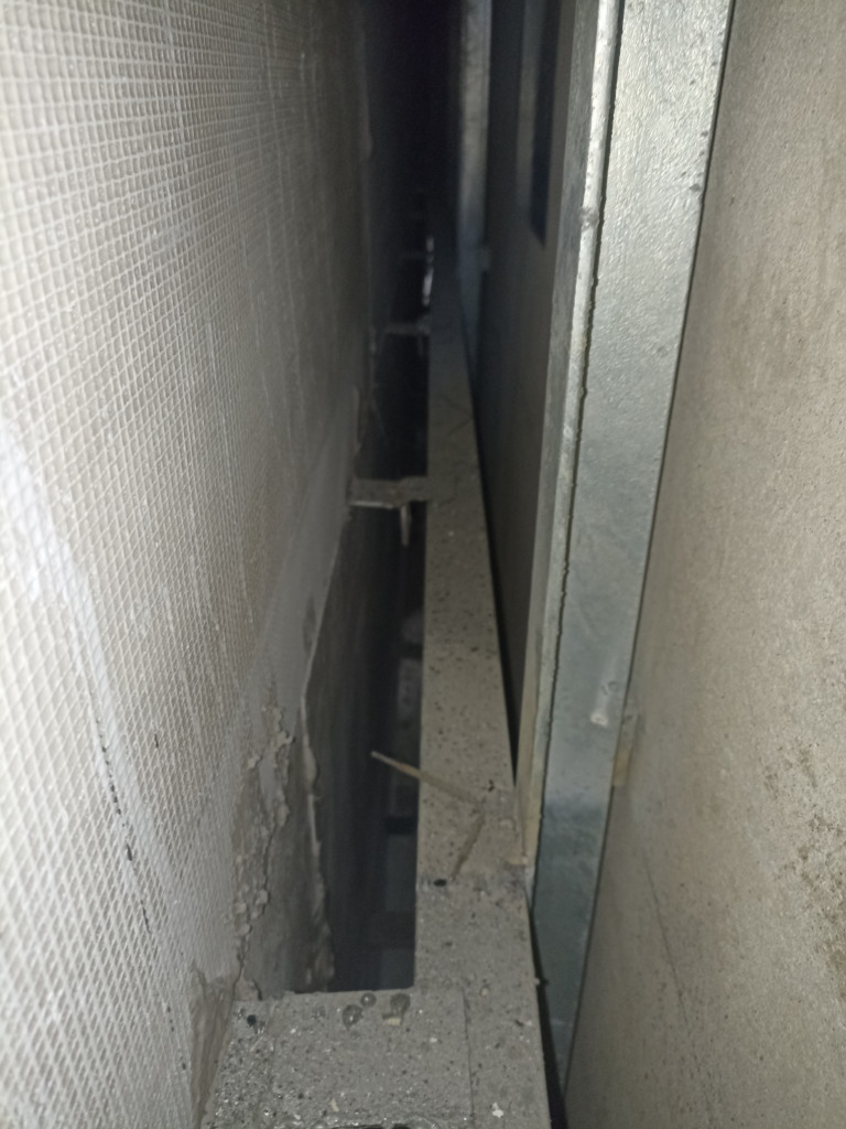 Dsas (1) - 0003 | PDF