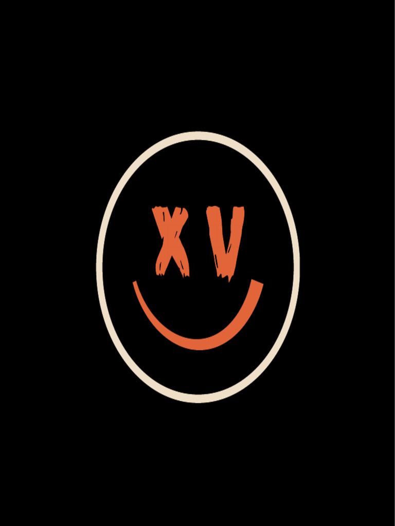 Logo Depan | PDF