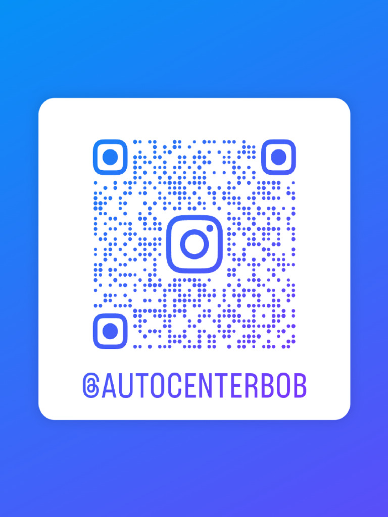 QRCode 123 | PDF