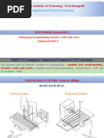 SABIC® PP Compounds Brochure | PDF | Thermoplastic | Building Materials