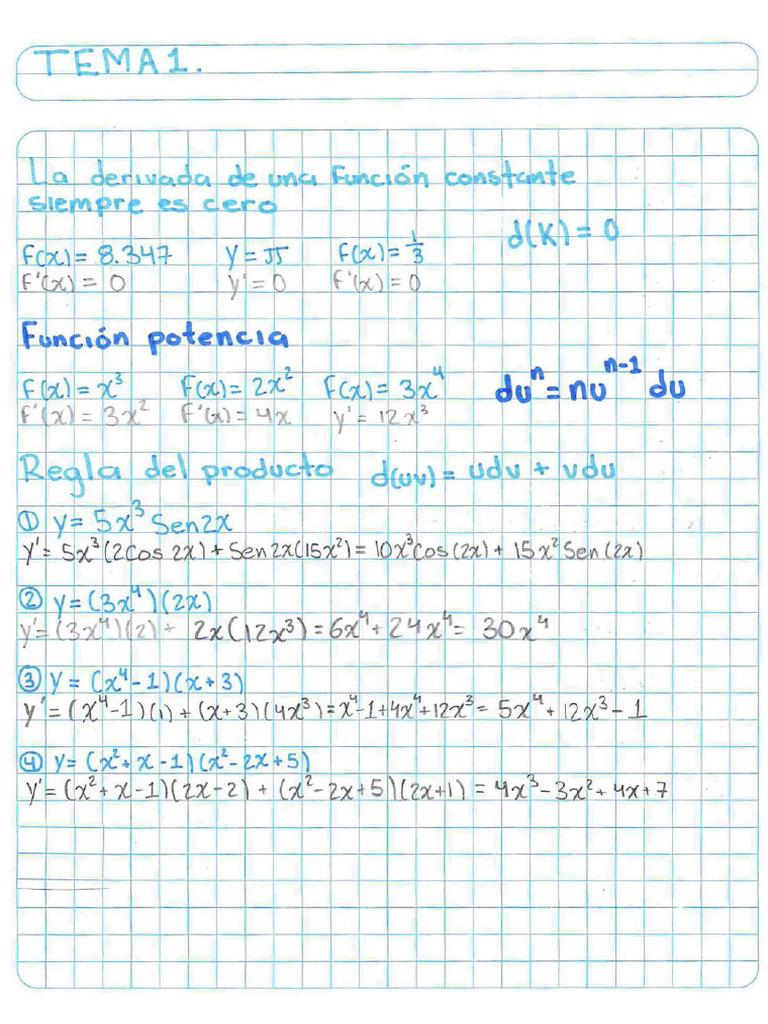 Organized Organized | PDF