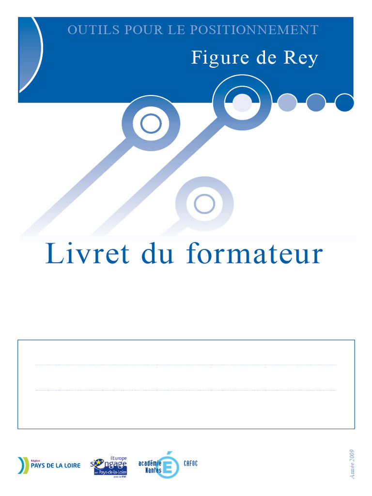 Guide de Cotation de la Figure de Rey | PDF | Triangle | Dessin