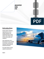 Part 135 Aircraft Configuration Guide | PDF | Instrument Flight Rules ...