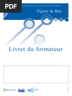 Guide de Cotation de la Figure de Rey | PDF | Triangle | Dessin