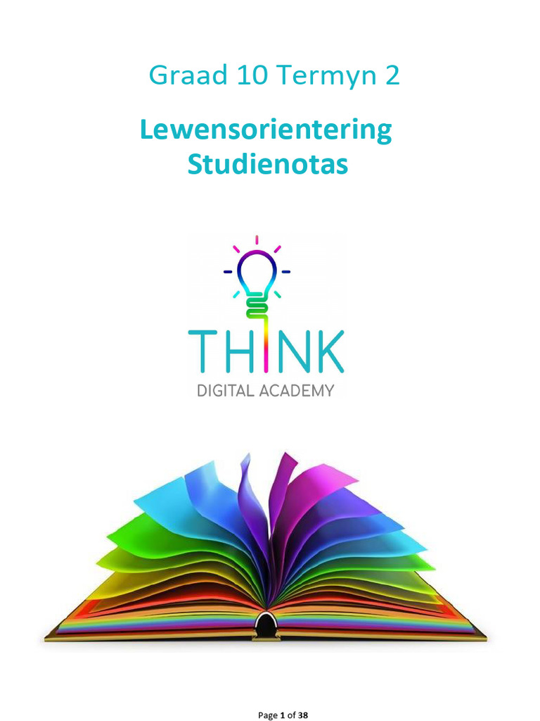 LOR Kwartaal 2 - 240507 - 150605 | PDF