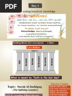 Standard Operating Procedures For Igf Cop-25-01-21 | PDF | Shipping