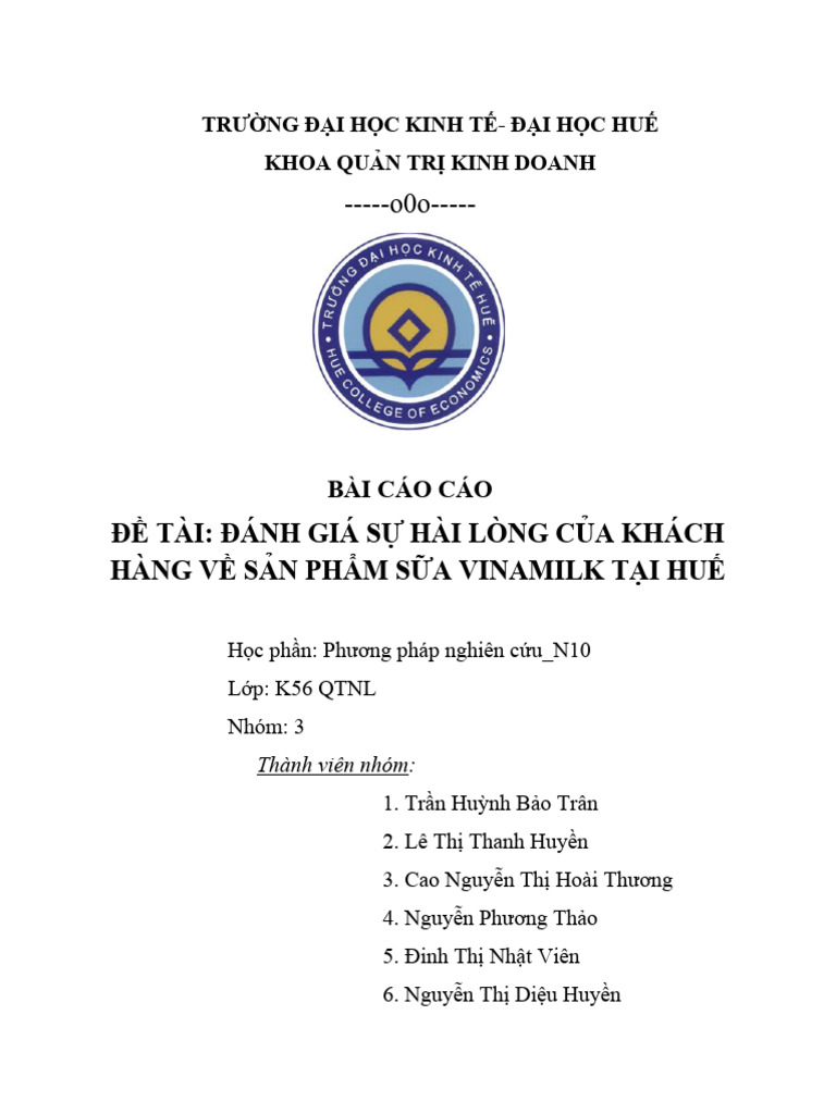 PPNC N10 Nhom3 | PDF