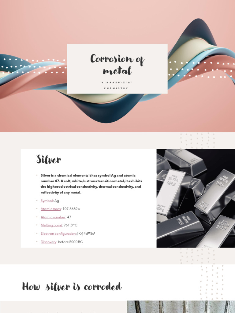 Presentation 18 | PDF