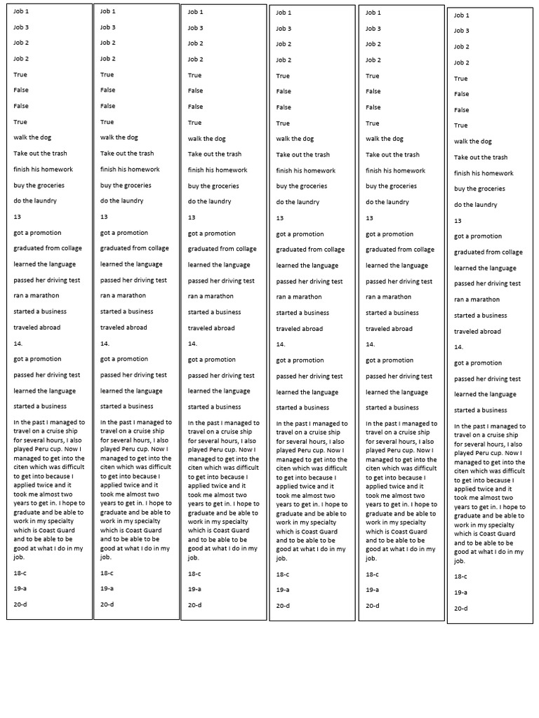 English Battle Pass Pdf