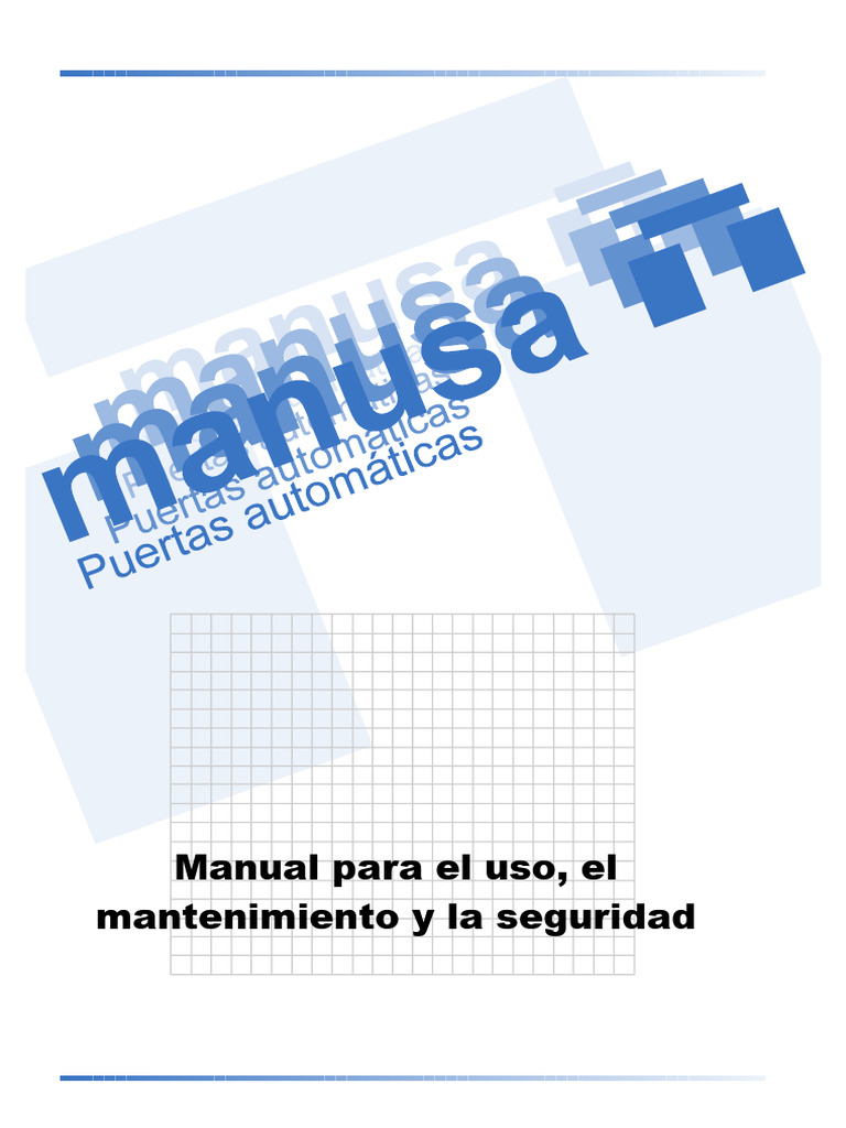 Esp Manual | PDF | Ciencia de los Materiales | Electromagnetismo