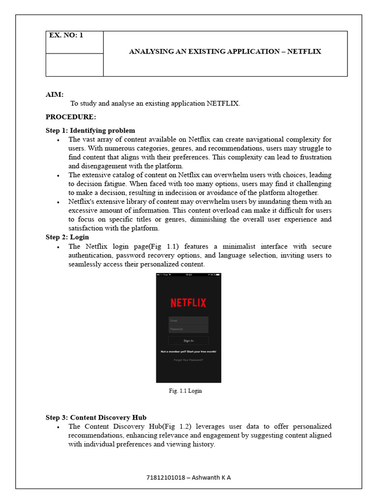 Ashwanth 1,2,3 | Download Free PDF | Mobile App | Computing