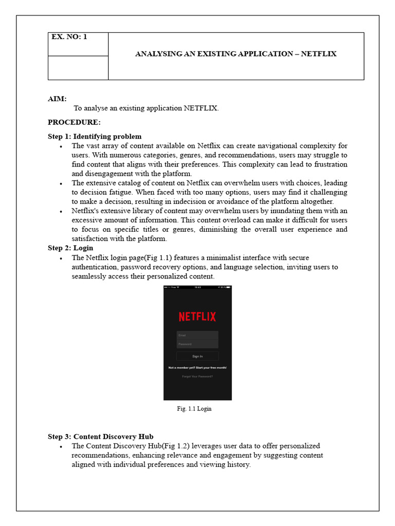 Ashwanth Ui 2 | PDF | Mobile App | Design