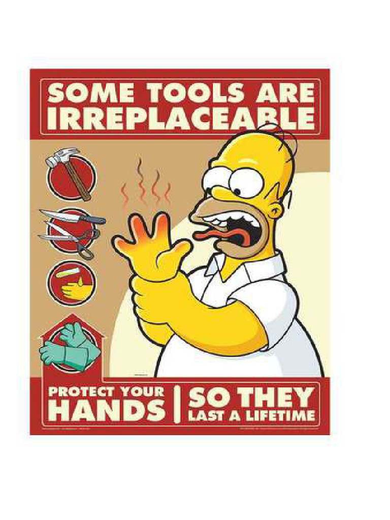 Some Tool 2 | PDF
