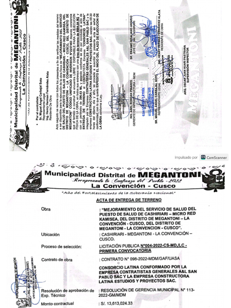 CamScanner 12-21-2022 14.09 | PDF CamScanner 12-21-2022 14.09 | PDF
