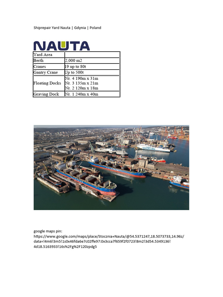 Nauta Pdf
