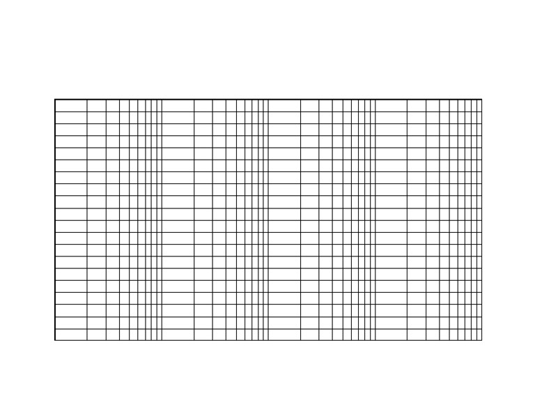 Semi Log Graph PDF
