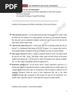 AIM 2.0 Resume Guidance for Army Officers | PDF | Résumé | Behavior ...