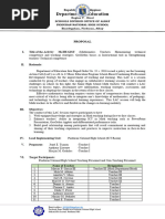 INSET MEMO 2024 No. 14, S. 2024 | PDF