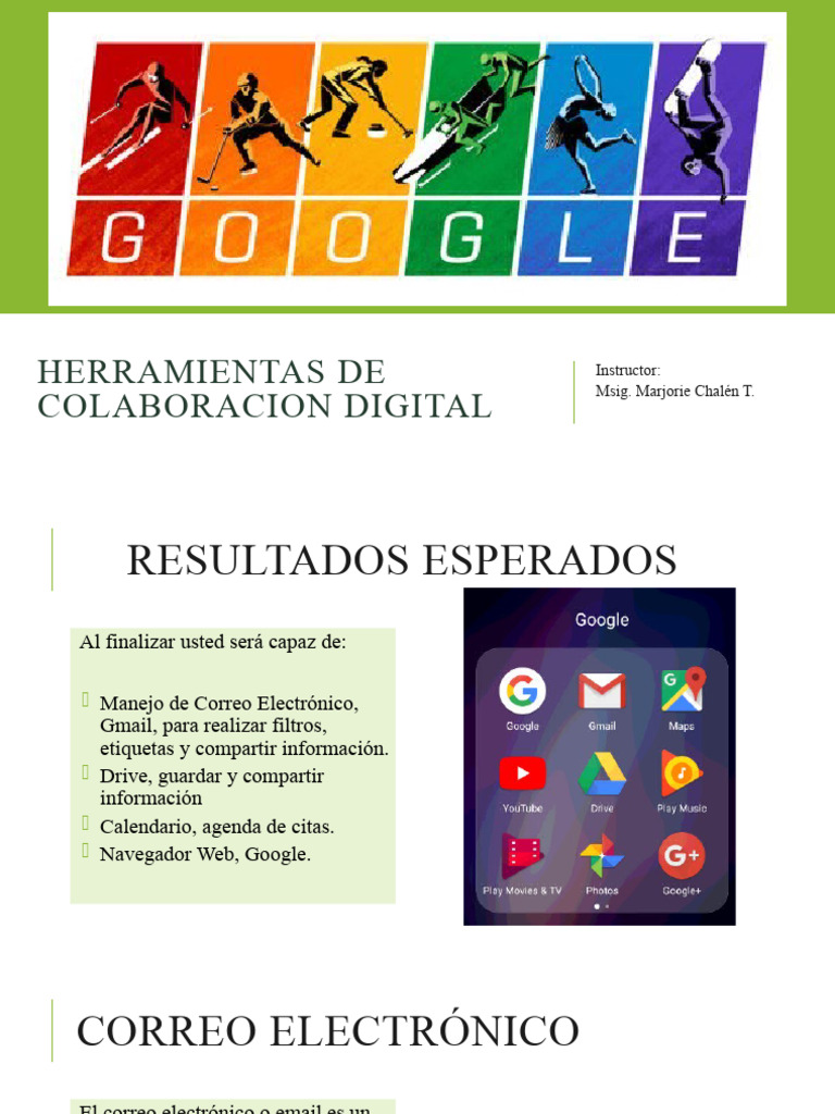 COE-Uso HCD | PDF | Red mundial | Internet y web