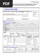 Assessment-Application - General | PDF