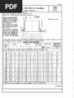 AWWA M45 Fiberglass Pipe Design 2014 | PDF