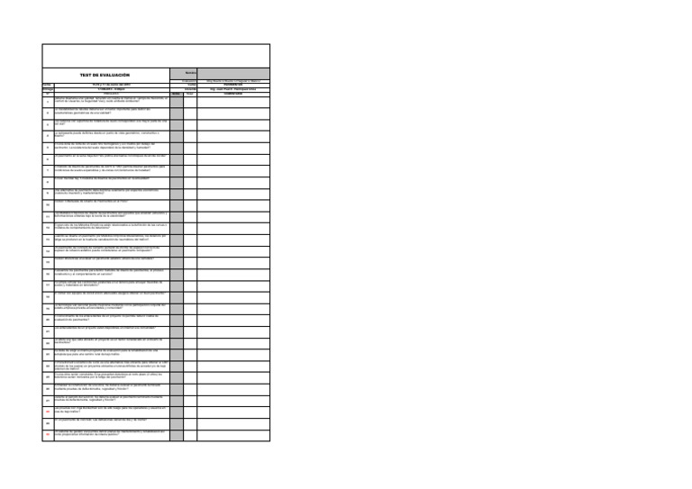 Pavi Mentos | PDF | La carretera | Science