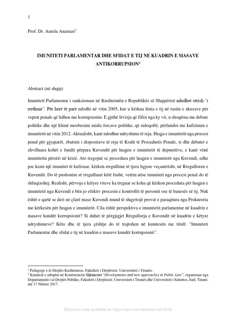 SSRN Id4616739 | PDF