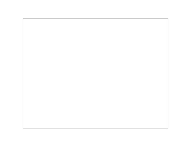 VAC+Layout+Plan Layout1 | PDF