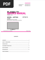 Mechanical Engineers Handbook Volume 1 Materials and Engineering ...