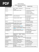 Iso 3016 2019 | PDF | Thermometer | International Organization For ...