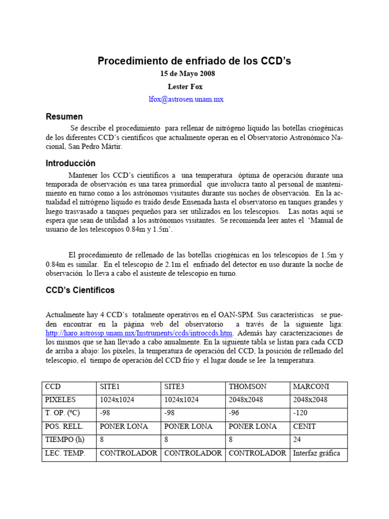 rellenado_ccd3 | PDF | Líquidos | Botella