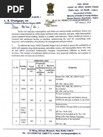 Tiberbu HMIS Patient Management Guide | PDF