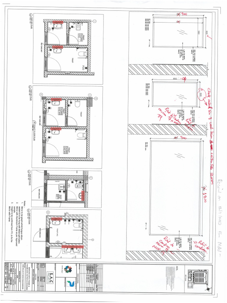 (Untitled) 1-5 | PDF