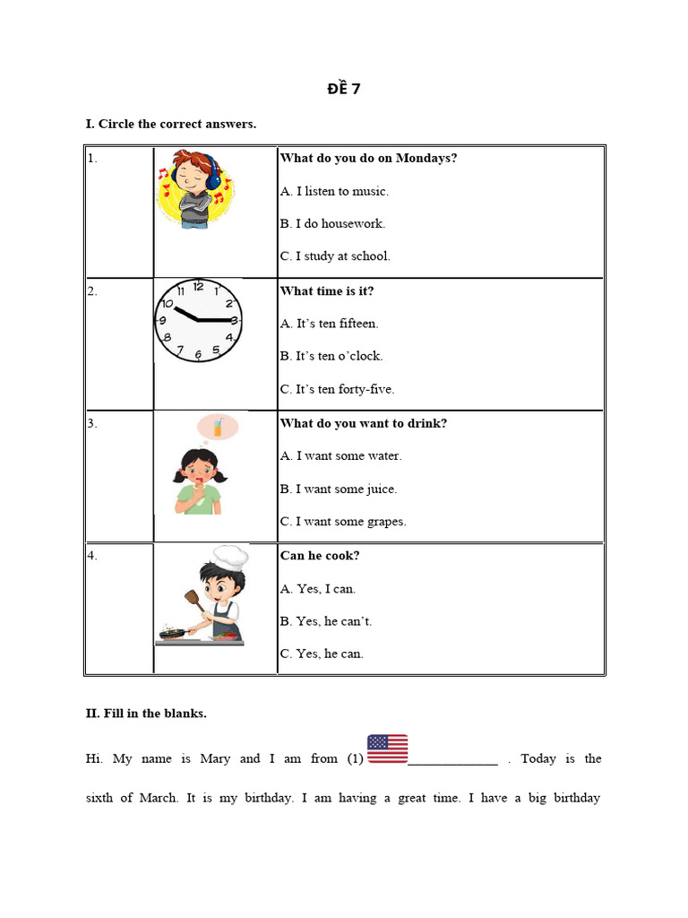 ĐỀ 7+8 | PDF | Vietnam | Southeast Asia