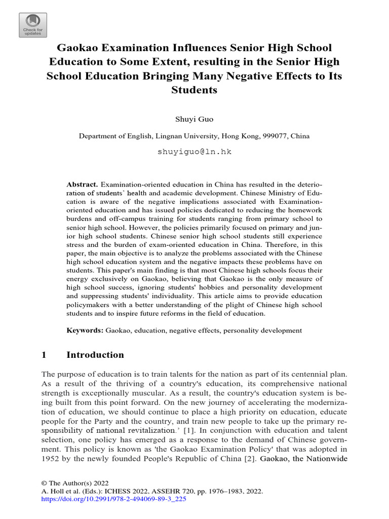 125983247 | PDF | Teachers | Creative Commons