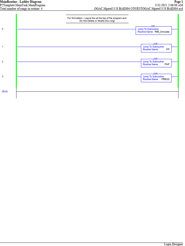Project2 Logic | Download Free PDF | Digital Electronics | Computer Engineering