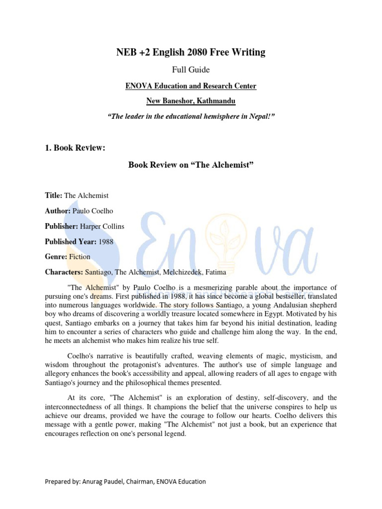 All English Free Writing Formats | PDF | Stir Frying | Elon Musk